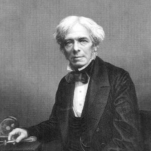 Faraday Information Guide | FARADAY DEFENSE - JBS