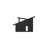 High Saturation Ferrite Vehicle EMP Protection | FARADAY DEFENSE - JBS